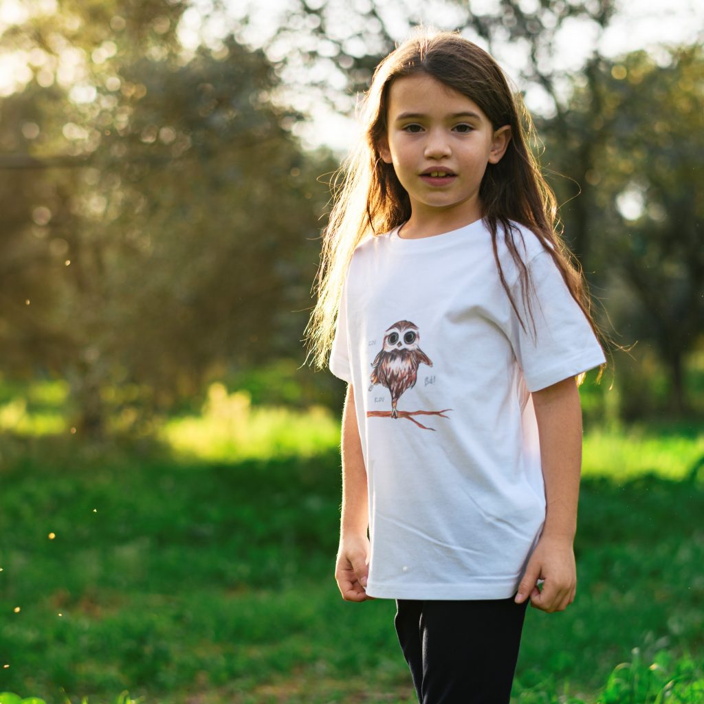 BirdLife Cyprus online shop – eShop