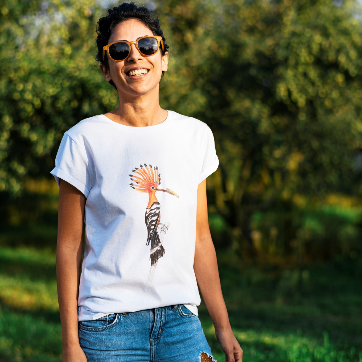 BirdLife Cyprus online shop – eShop