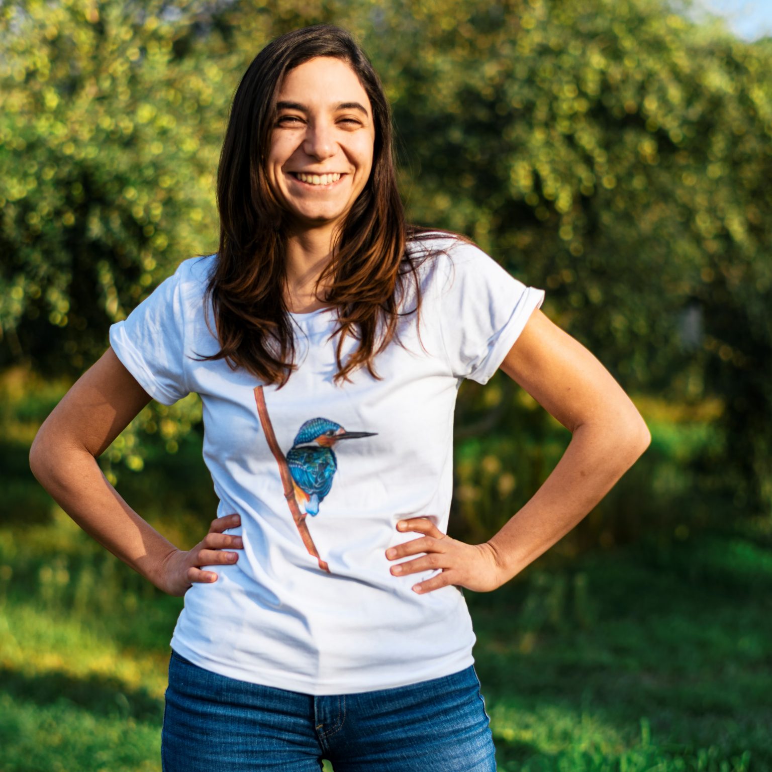 BirdLife Cyprus online shop – eShop