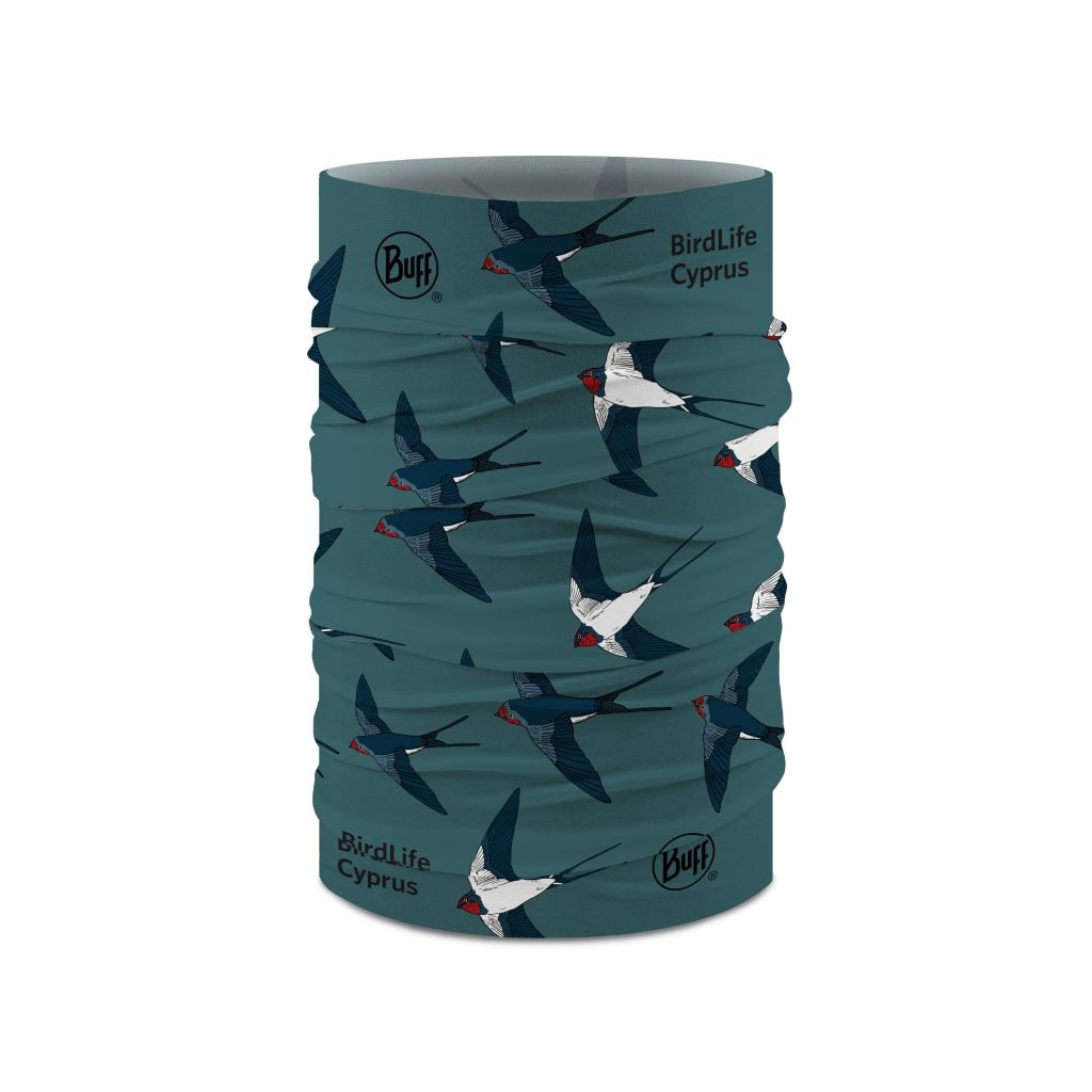 BirdLife Cyprus online shop – eShop