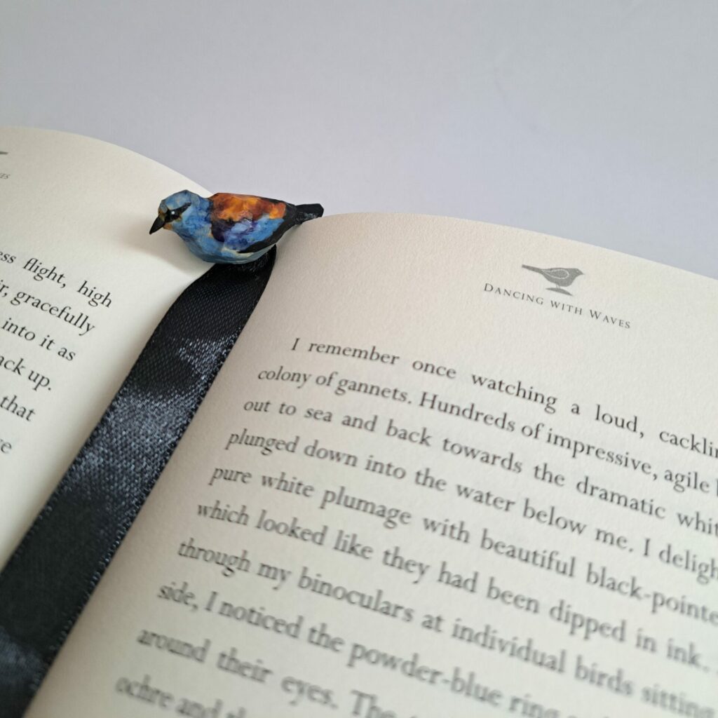 Birdwatching in Cyprus: Where to go and what to look out for | Αγγλική ...